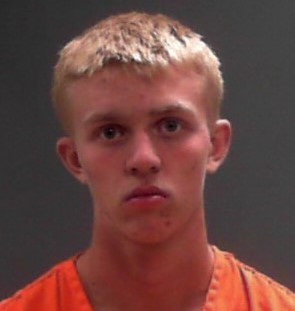 Man Sentenced To 19 Years In Perkins Parking Lot Shooting Case | News ...